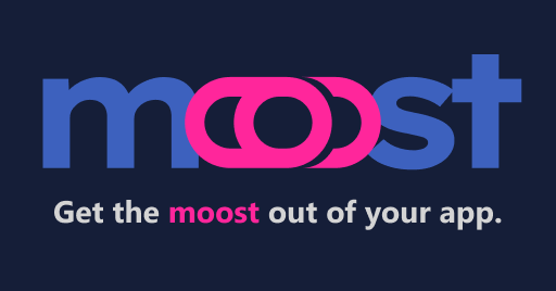 Quick Start with Moost Workflows | Moost